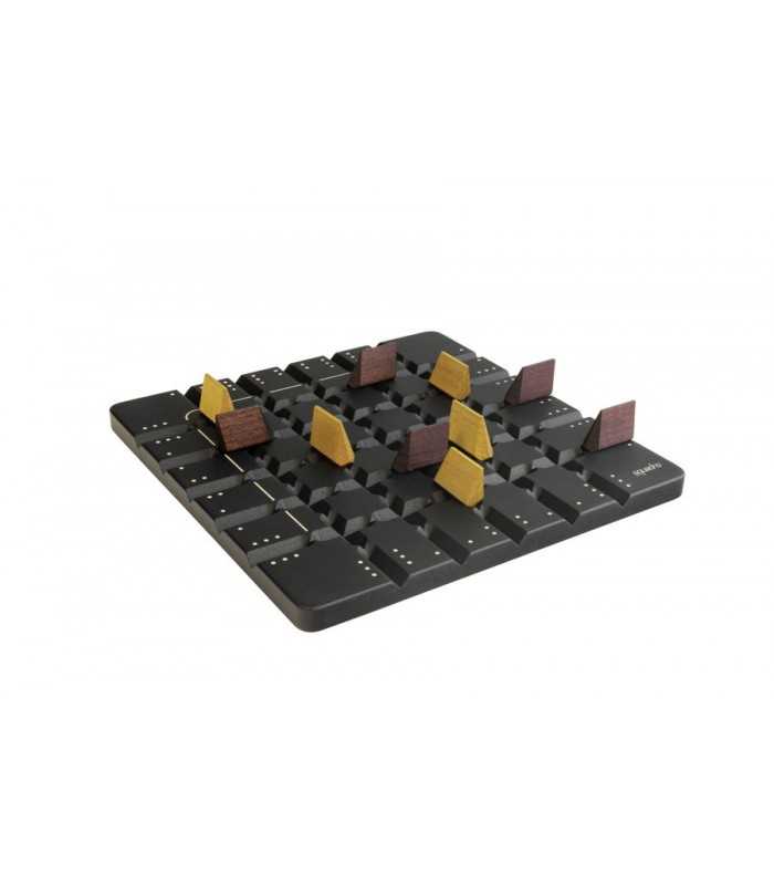 Squadro Mini | Giochi per 2 giocatori | Oliphante | Get Your Fun