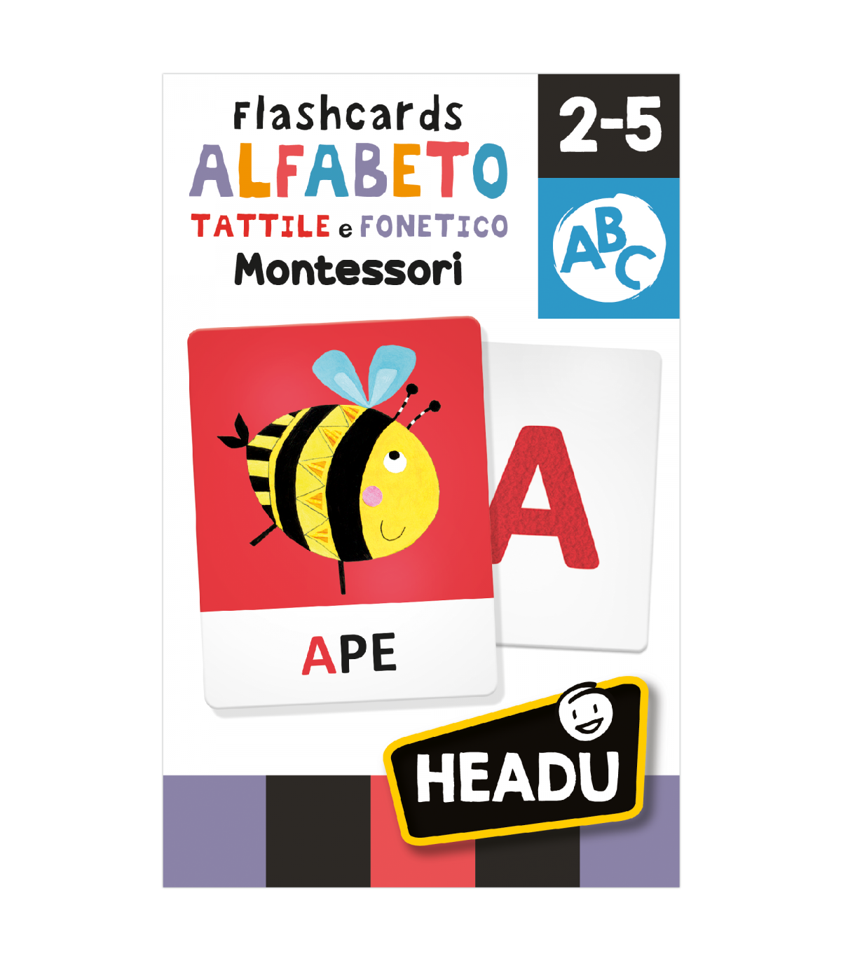 Phonemic Awareness Learning Tool IPA Flashcards Downloadable ...