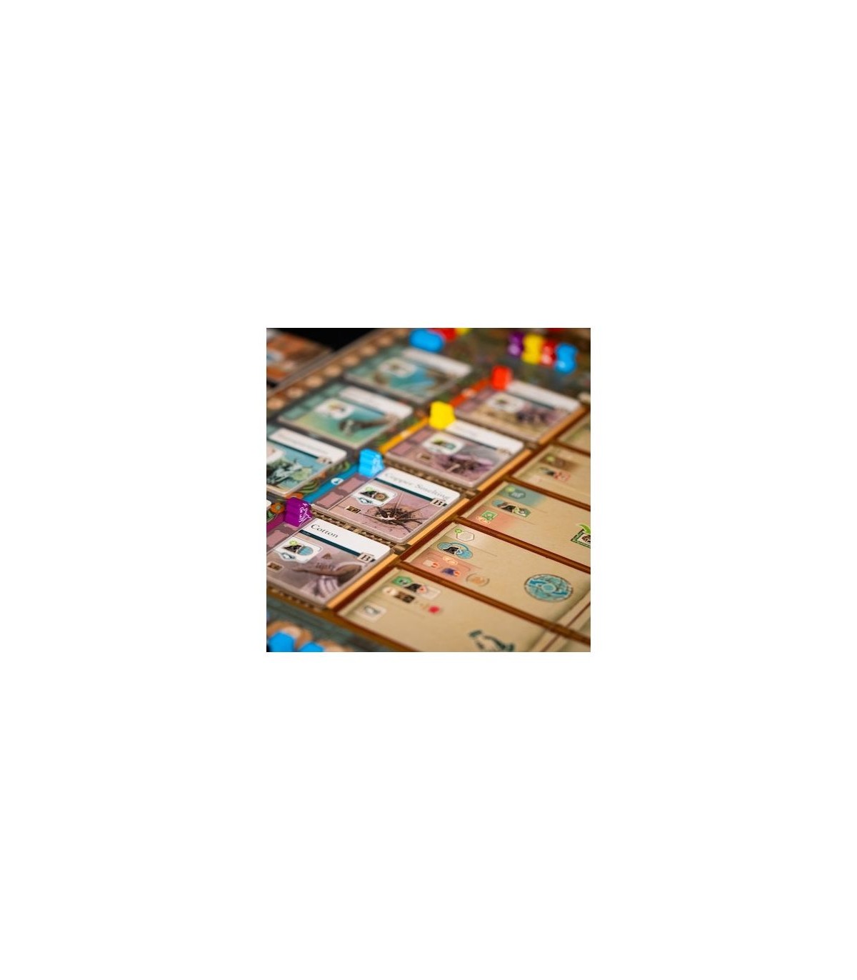 Inventions - Evolution of Ideas | Giochi Gestionali | Tesla games | Get ...