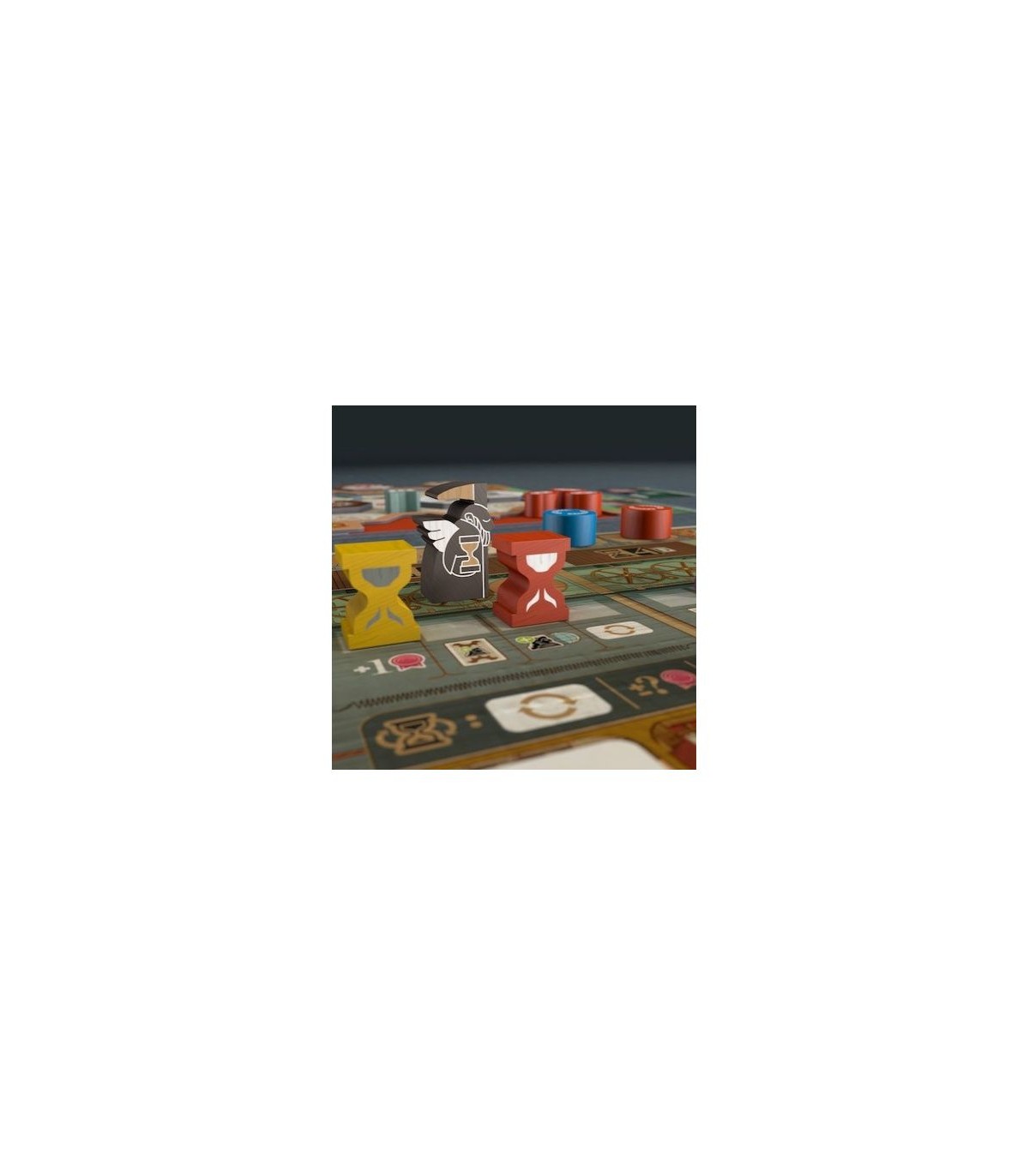 Inventions - Evolution of Ideas | Giochi Gestionali | Tesla games | Get ...